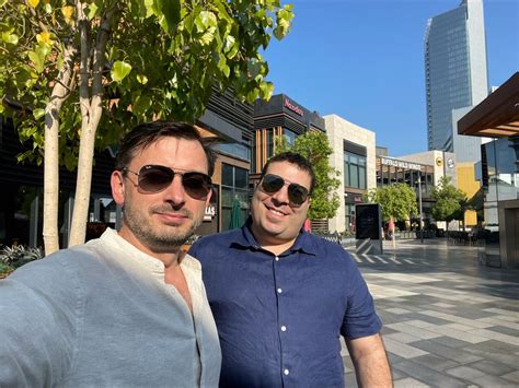 Evgeny Polyakov Phd Pmp On Linkedin One Wise Man Said “where You Are