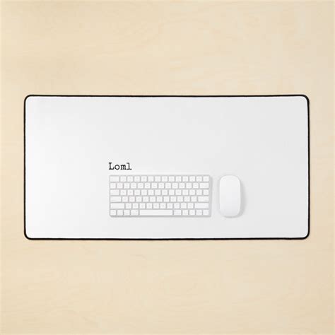 Loml Ttpd Taylor Swift Ts11 Typewriter Font Sticker For Sale By Blossomandlily Redbubble