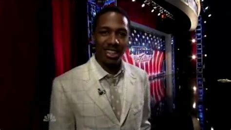 American Got Talent Strip Chub