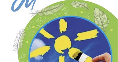 МОДИФІКОВАНА НАВЧАЛЬНА ПРОГРАМА З УКРАЇНСЬКОЇ МОВИ 6 клас Робоча програма Українська мова