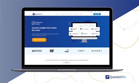 Ethical Data Collection What It Is Principles And Use Cases