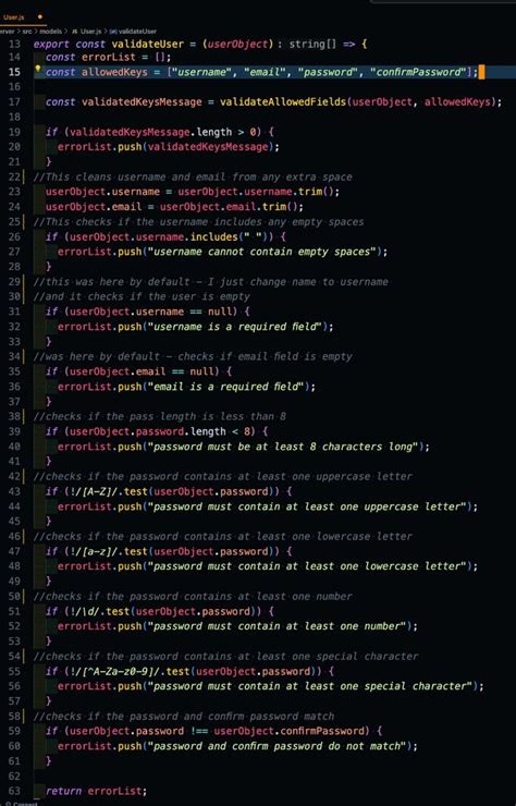 Vscode Theme In 2025 Coding Software Engineer Quick