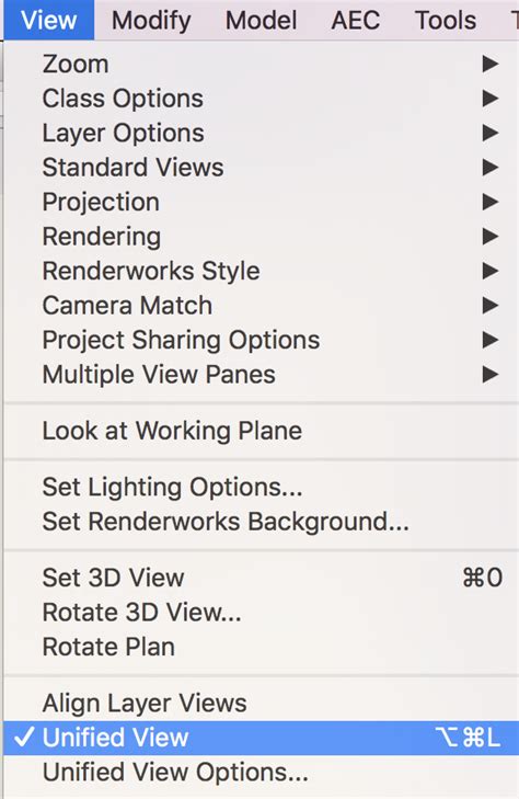 Can T Select Objects Created In A Layer Troubleshooting Vectorworks Community Board