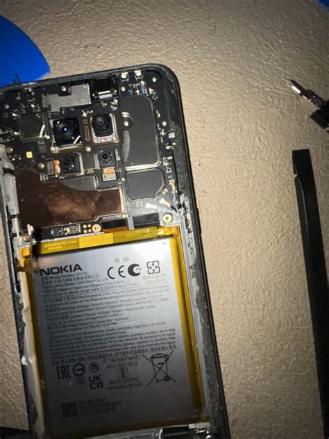 TECHY NERD Updated February Request A Quote Old Babenton Rd Babenton Beach