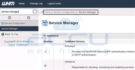 How To Stop And Start Mysql Service In Windows And Linux Vps Accuwebhosting