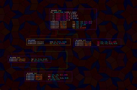 Zero Click Rce Exploit For The Peloton Bike Identified And Patched
