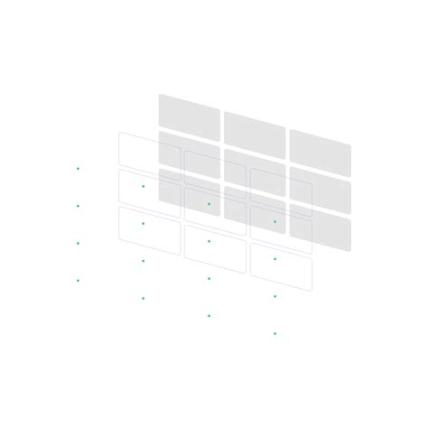 Grid — Transform Spreadsheets Into Web Services