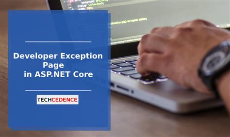 Data Binding In Blazor Techcedence