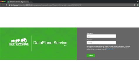 A Step By Step Guide For Hdfs Replication Cloudera Blog