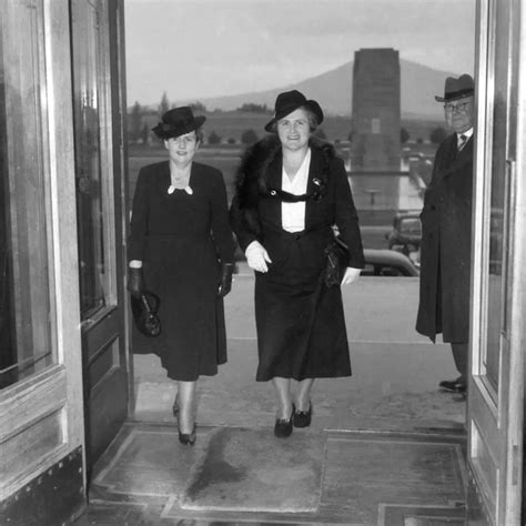 Highlights Of Old Parliament House Museum Of Australian Democracy At