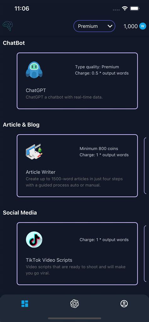 Chatgpt Article Ai Gpt 3 Apk For Android Download