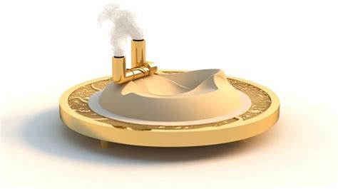 22 흡연 구역 무료 다운로드 사진 그림 및 배경 이미지 Pngtree