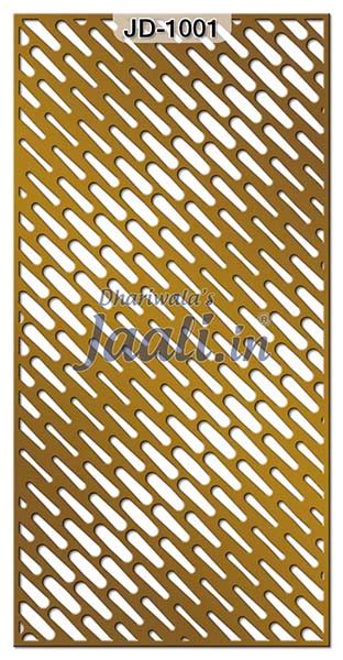 Jaali Jaali Designs