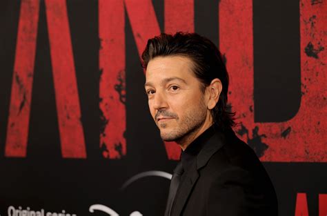 Conoce 10 Jugosos Datos Sobre Diego Luna Mundo Fan