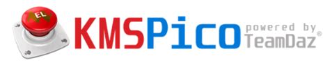 Kmspico Download Official Kms Website New Version