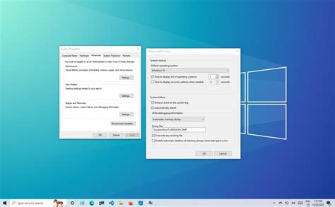 Panduan Lengkap Untuk Memulihkan Bootloader Windows Asli