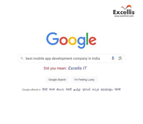 Excellis It On Linkedin Mobiledevelopment Ui Ux Mobileappdev Mobileappdevelopment