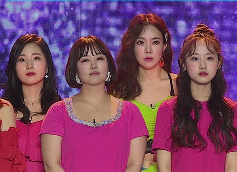 최강 지각변동 예고한 ‘미스트롯 충격 반전 끝장 판의 결과는 디지틀조선일보디조닷컴