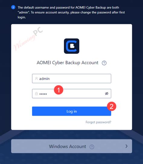 Aomei Cyber Backup License Code Free Giveaway 2025