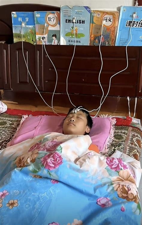 Сайхан сайхан Хавар бол их шалгалтын цаг үе билээ