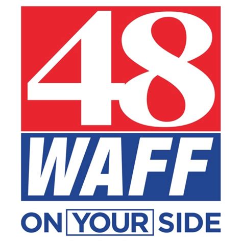 Waff48 News By Gray Television Group Inc
