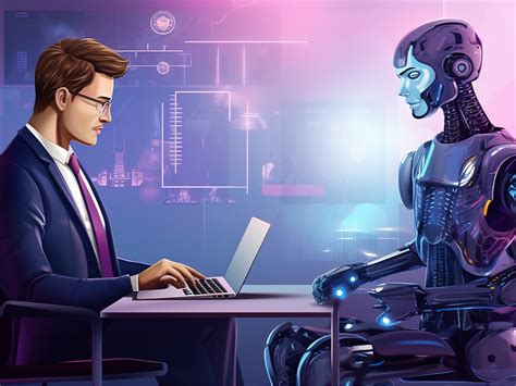 Fortifying The Future Ai Security Is The Cornerstone Of The Ai And Genai Ecosystem Cyber