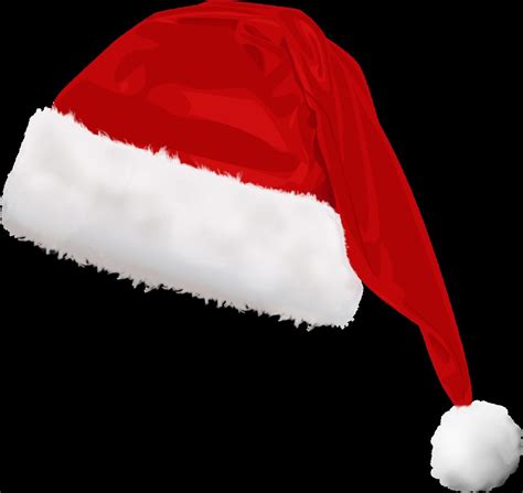 Create Meme New Years Hat Christmas Hat No Background Cartoon Christmas Hat Pictures