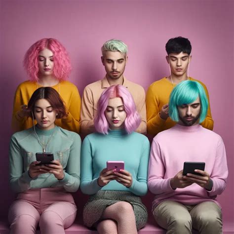 Linktree Erstellen Der Ultimative Guide Für Deinen Digitalen Linkbaum 2025 Zeeg