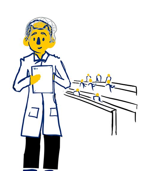 What Is A Prerequisite Program