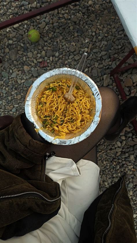 Maggie Maggie Quick Snapchat