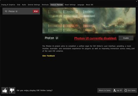 eve online mining bot