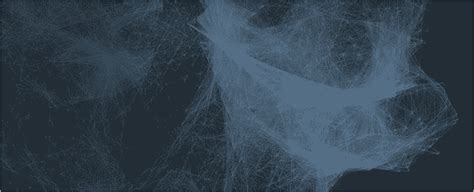 Kualitatem Exploring New Horizons In Testing Kualitatem