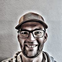 Fehlermeldung API Password deprecated on für ESPHome beheben