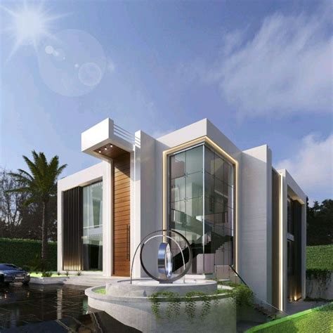 George Karam On Linkedin Architecture Architecturedesign Design