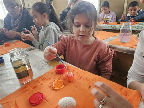 РЦ за подкрепа на процеса на приобщаващото образование Пловдив Added A РЦ за подкрепа на