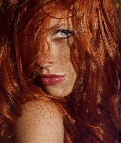 Green Eyes Sluts Pic Of 39
