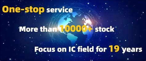 Hot Sale Today And Low Price Integrated Circuit Eeprom At24 At24c128c At24c128c Sshm T Buy