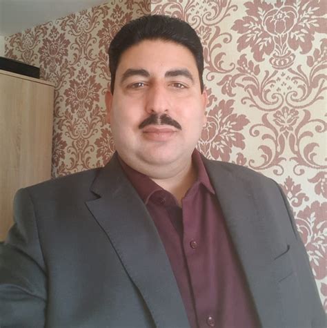 Arshad Mehmood On Reels