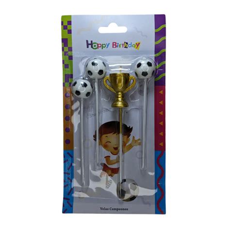 ფეხბურთის სანთლები Roma • რომა