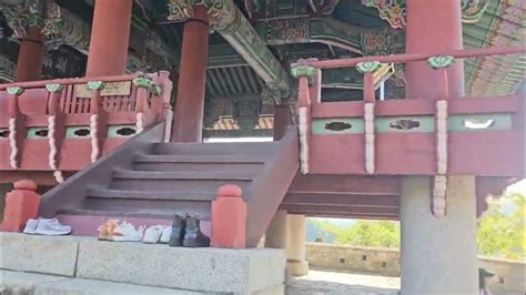 진주 개천예술제 진주성 촉석루 논개사당 촉석문 의암바위 주변 유등 전경 천수교 진주교 Youtube