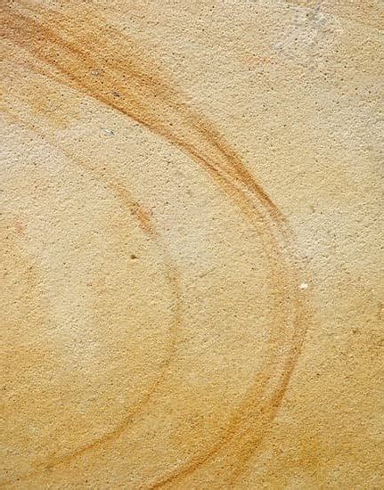 Pregnancy Calculator By Ovulation Date You Getting Pregnant