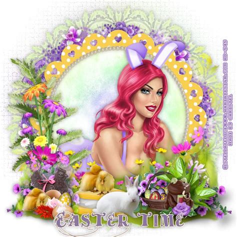 Pin On Psp Tutorials