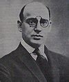 Wiceprezydenci Argentyny Wikipedia Wolna Encyklopedia