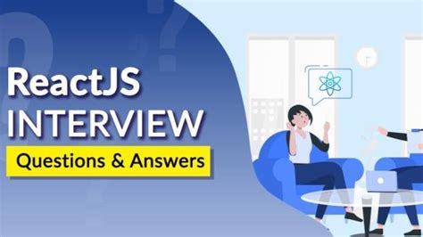 Top 25 React Js Interview Questions And Answers 2025 Edition