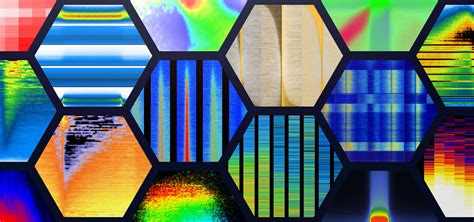 Chip Seq Data Analysis Workshop On April 12 Easeq Interactive Chip Seq Analysis Software