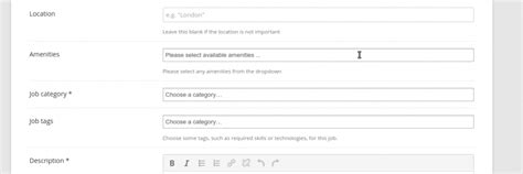 how to create add a custom taxonomy to use with checklist dropdown or