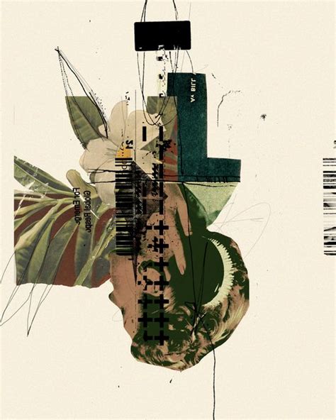 Songpeng Songpeng Profile Pinterest