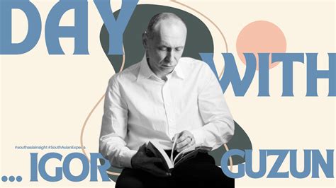 Home South Asia Insight