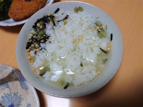 食べ物の記憶… line buffer overflow…