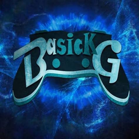 Basick Youtube